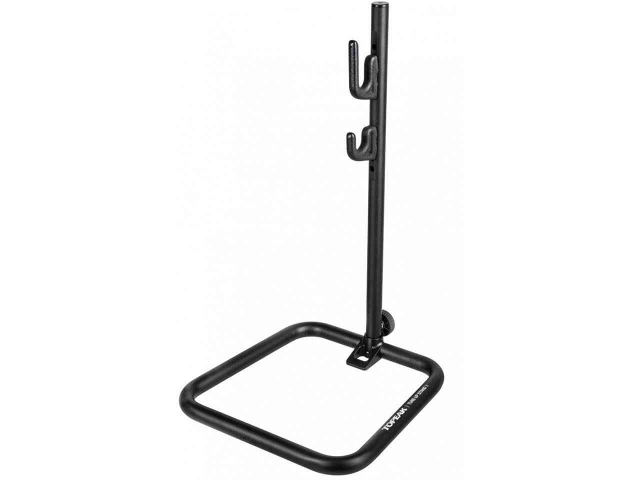 Topeak Support vélo E-Bike | Joliat Cycles